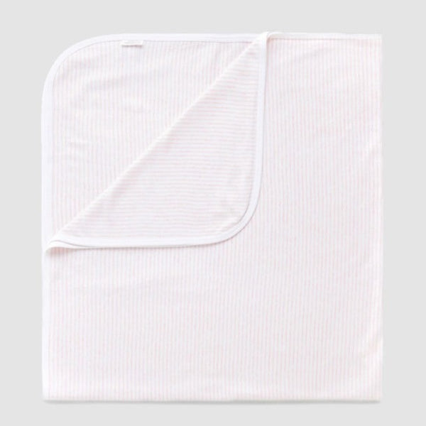 Pure Baby - Bunny Rugs – Ginger B