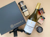 Corporate Gift Service Perth, Corporate Hampers | Ginger B