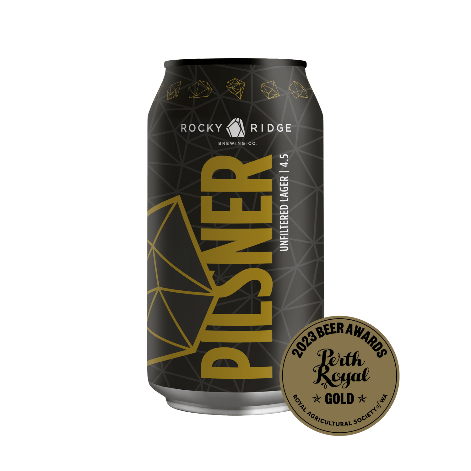 Beverages - Wines & Beers – Ginger B